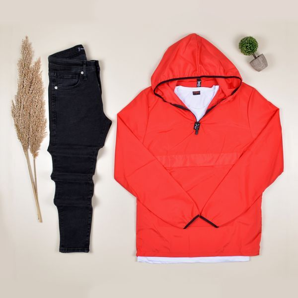 Kampanyalar | Komb.in